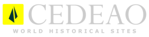 CEDEAO - Situs Sejarah Dunia dan Informasi Bisnis